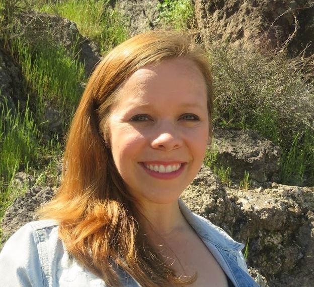 Jackie Schmidt | The Arizona Center for Judaic Studies